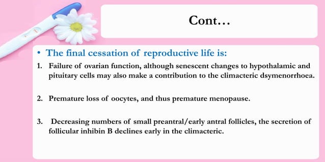 Fertility.pptx | PPTX