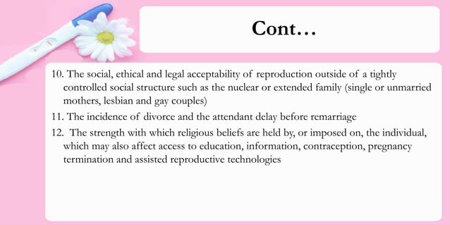 Fertility.pptx | PPTX