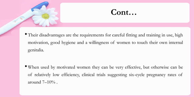 Fertility.pptx | PPTX