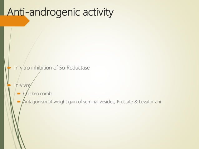 Fertility and antifertility screening | PPTX | Infertility ...
