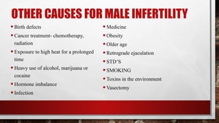 Fertility and infertility III CHPATER.pptx