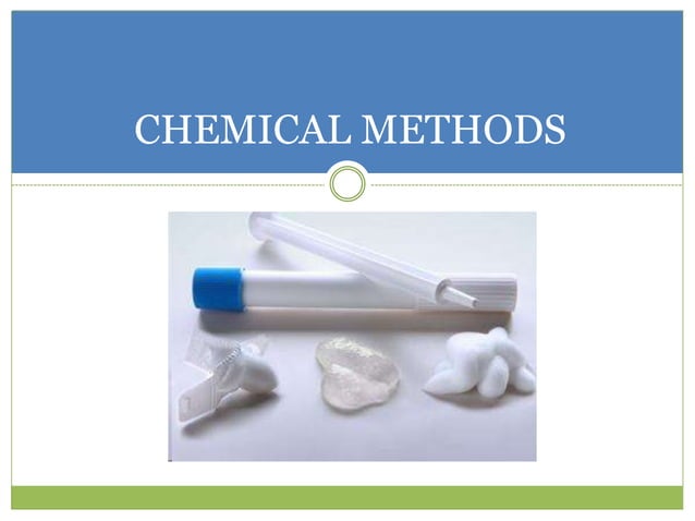 Fertility Control | PPTX | Birth Control | Reproductive Health