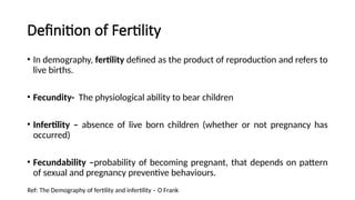 fertilityindicators-210928101417 (1).pptx