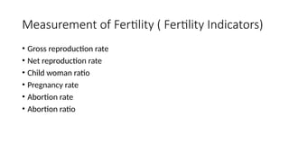 fertilityindicators-210928101417 (1).pptx
