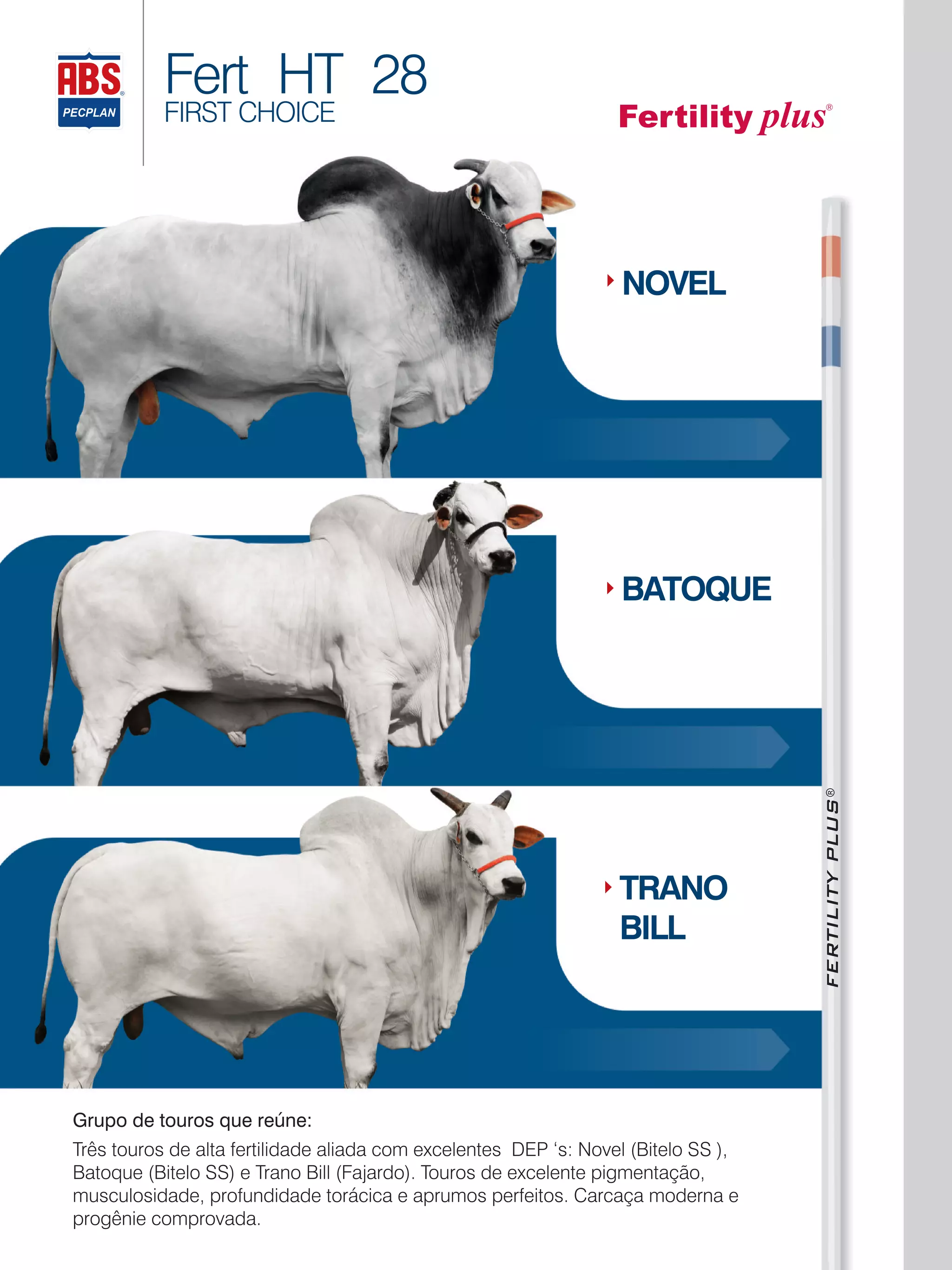 Fertility plus iatf_corte | PDF