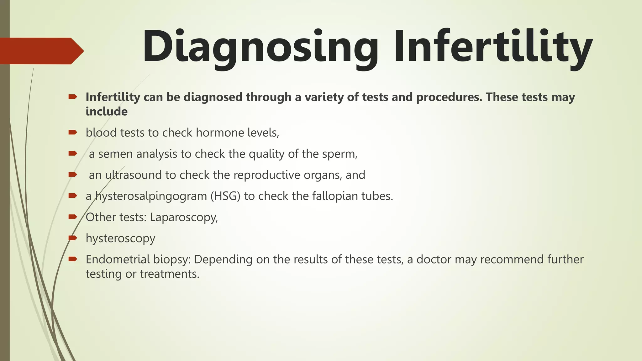 FERTILITY POWER POINT.pptx