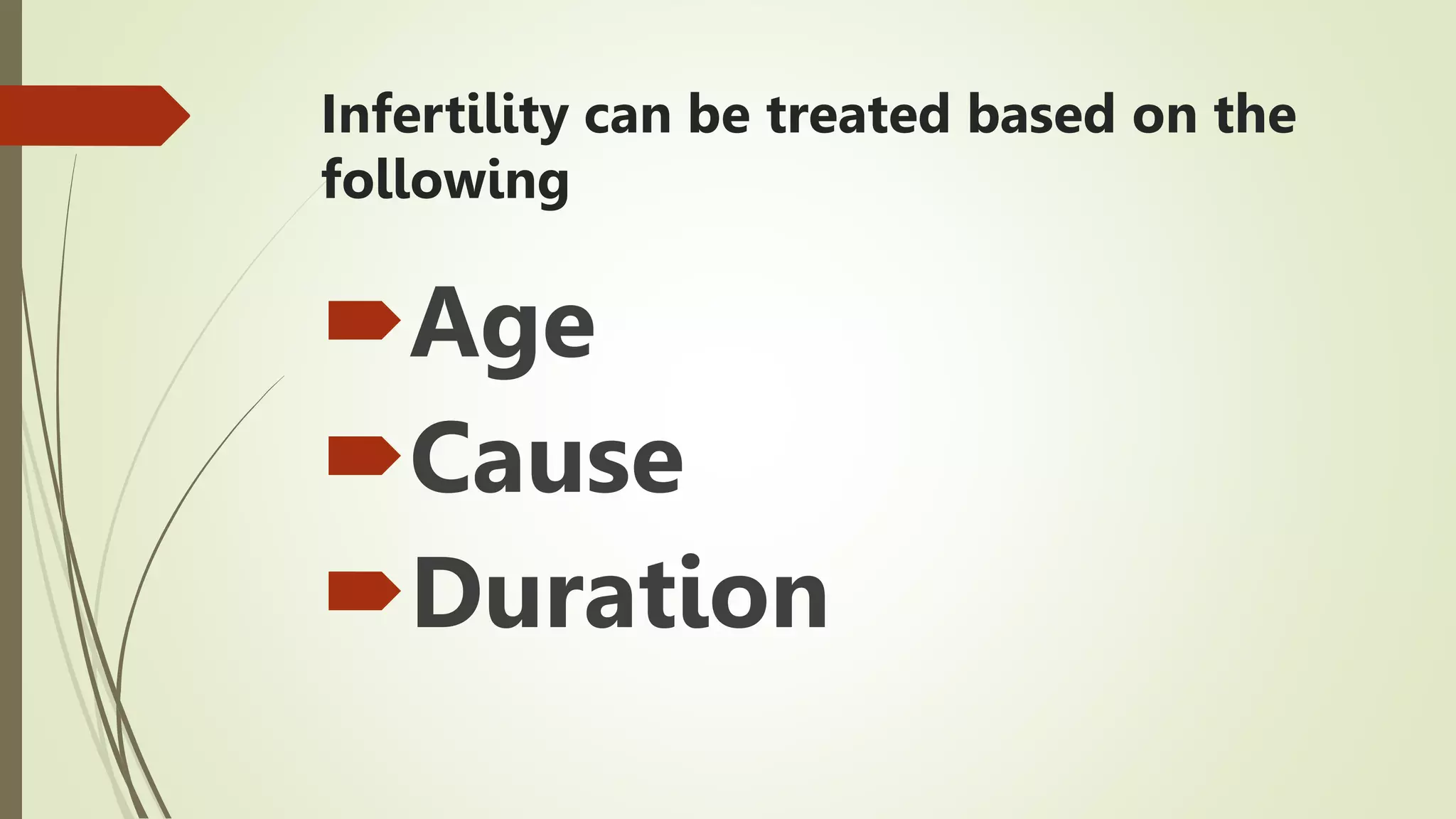 FERTILITY POWER POINT.pptx