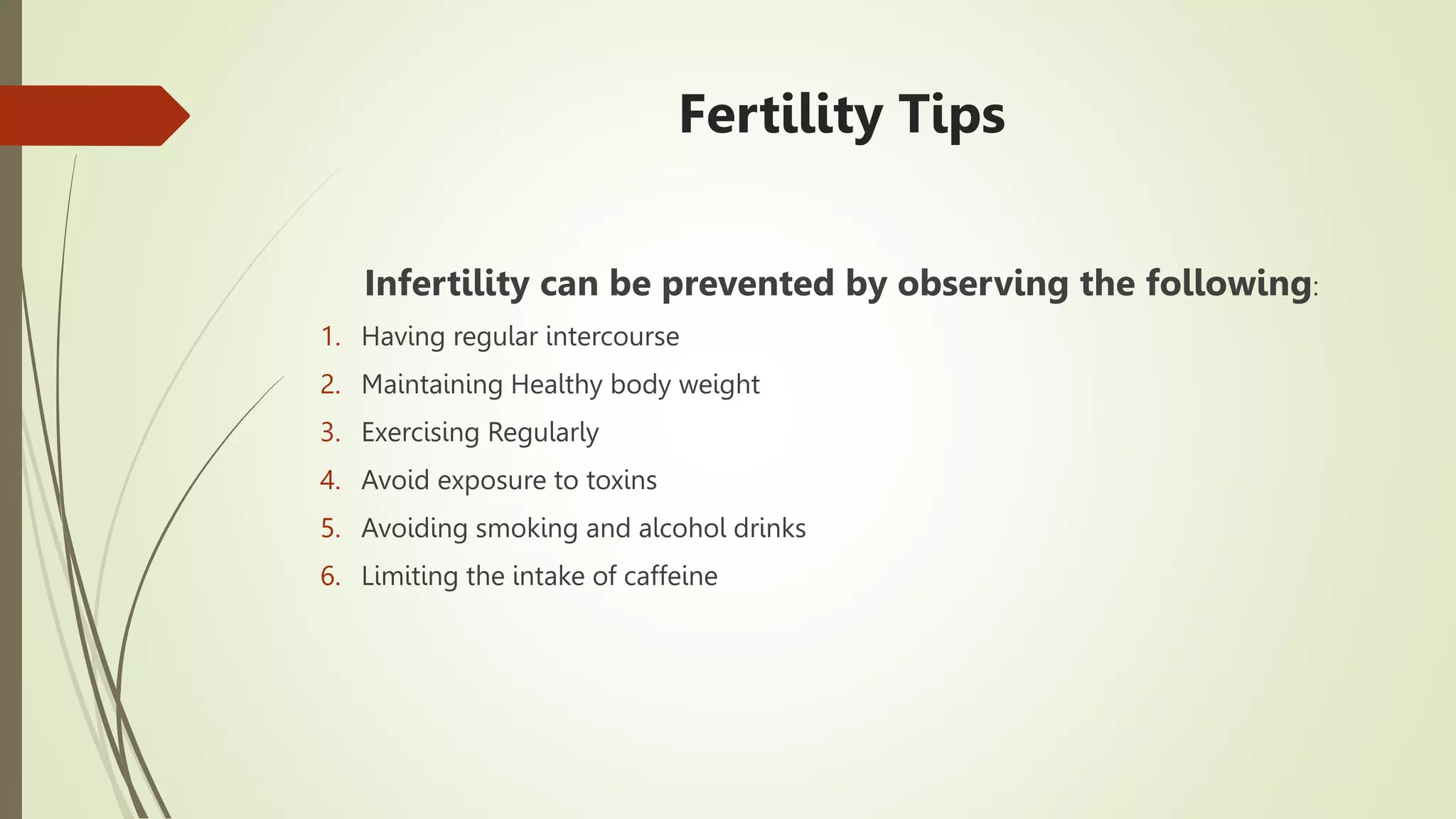 FERTILITY POWER POINT.pptx