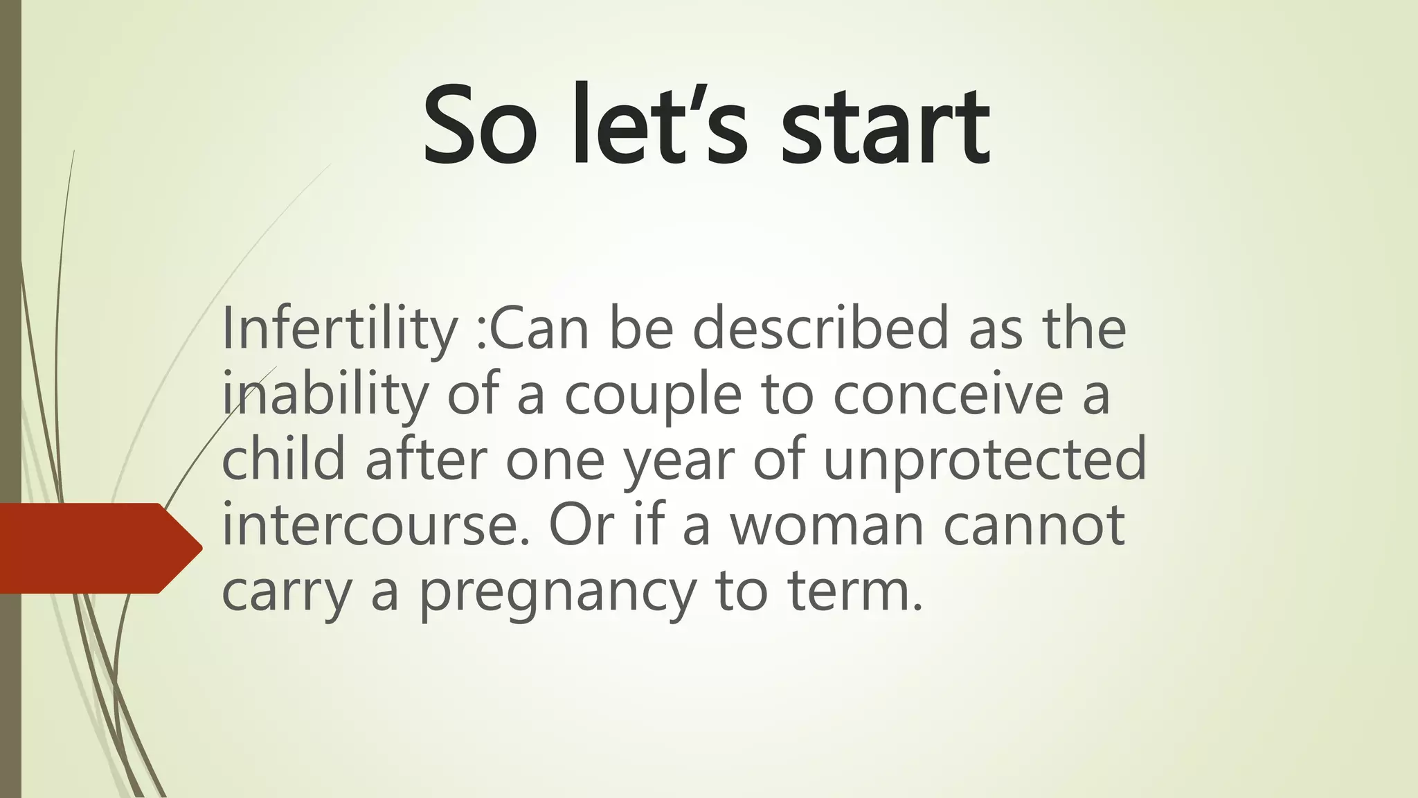 FERTILITY POWER POINT.pptx