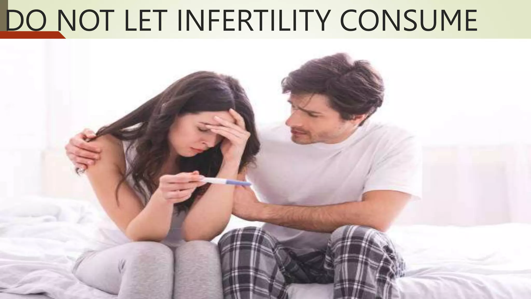 FERTILITY POWER POINT.pptx