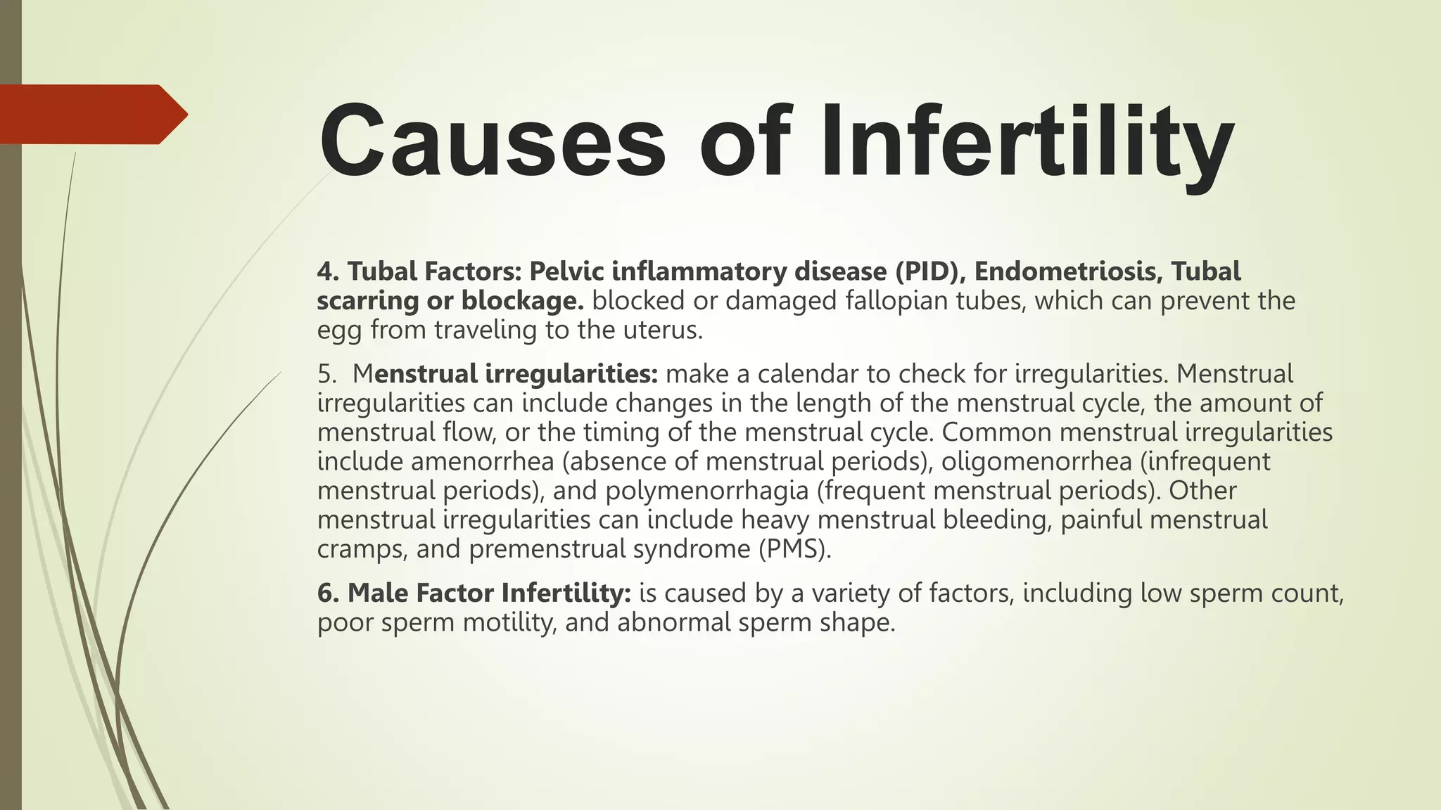 FERTILITY POWER POINT.pptx