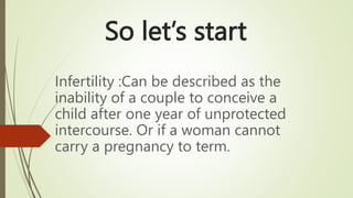 FERTILITY POWER POINT.pptx