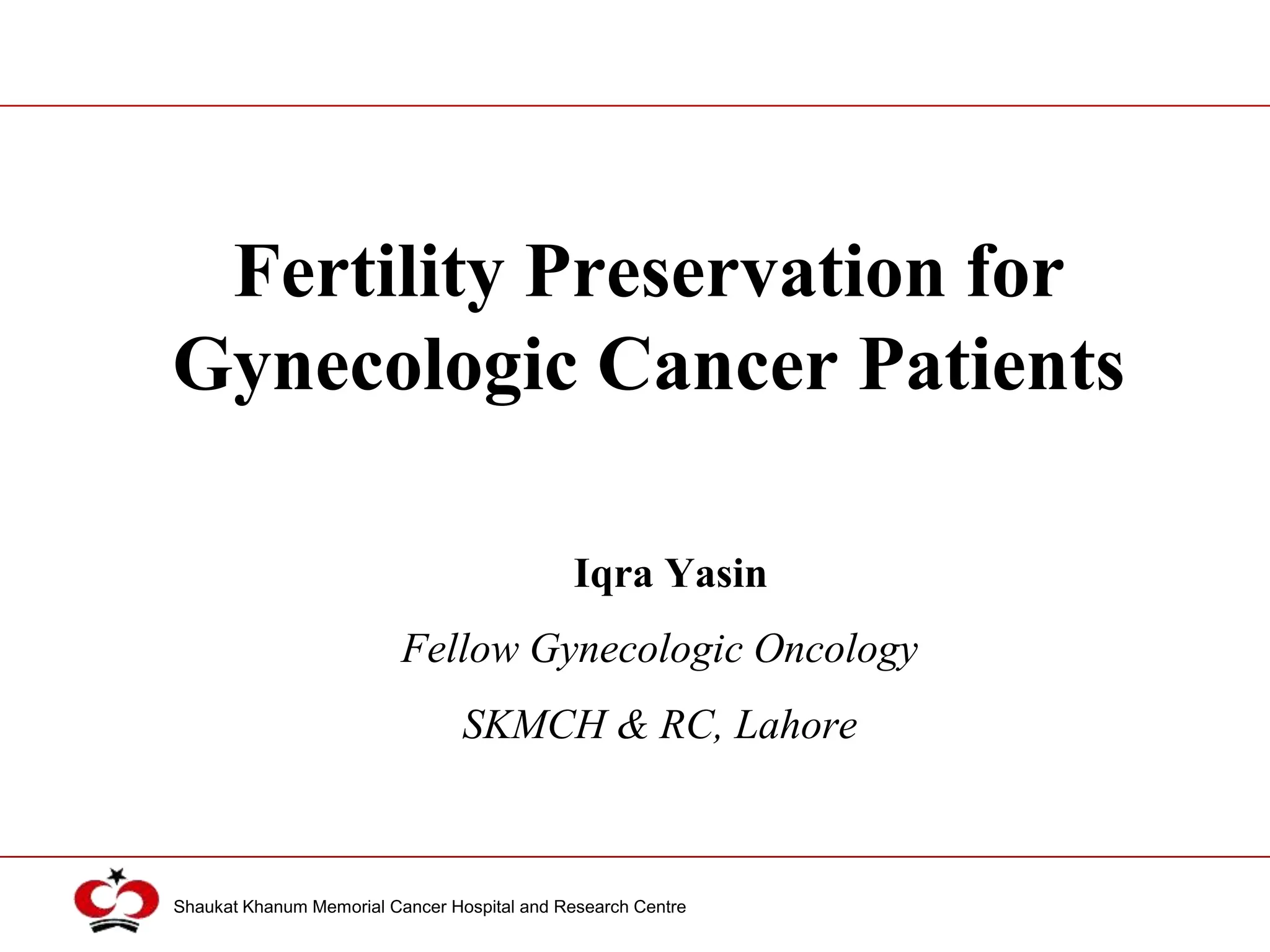 fertilitypreservationforgynecologiccancerpatients-220513053424-e44f400c.pdf
