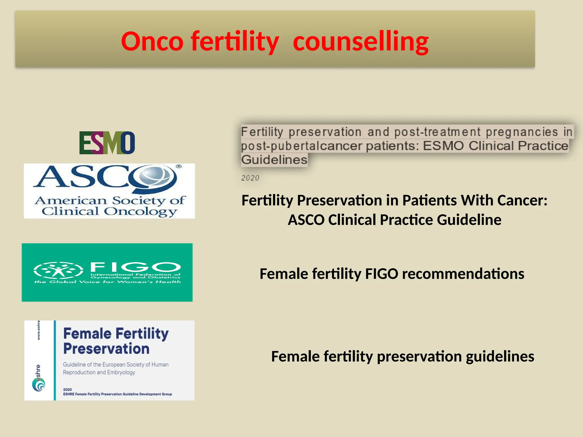fertility preservation last printtt.pptx