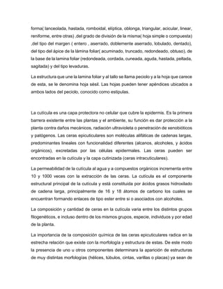 Fertilizacion Foliar .pdf