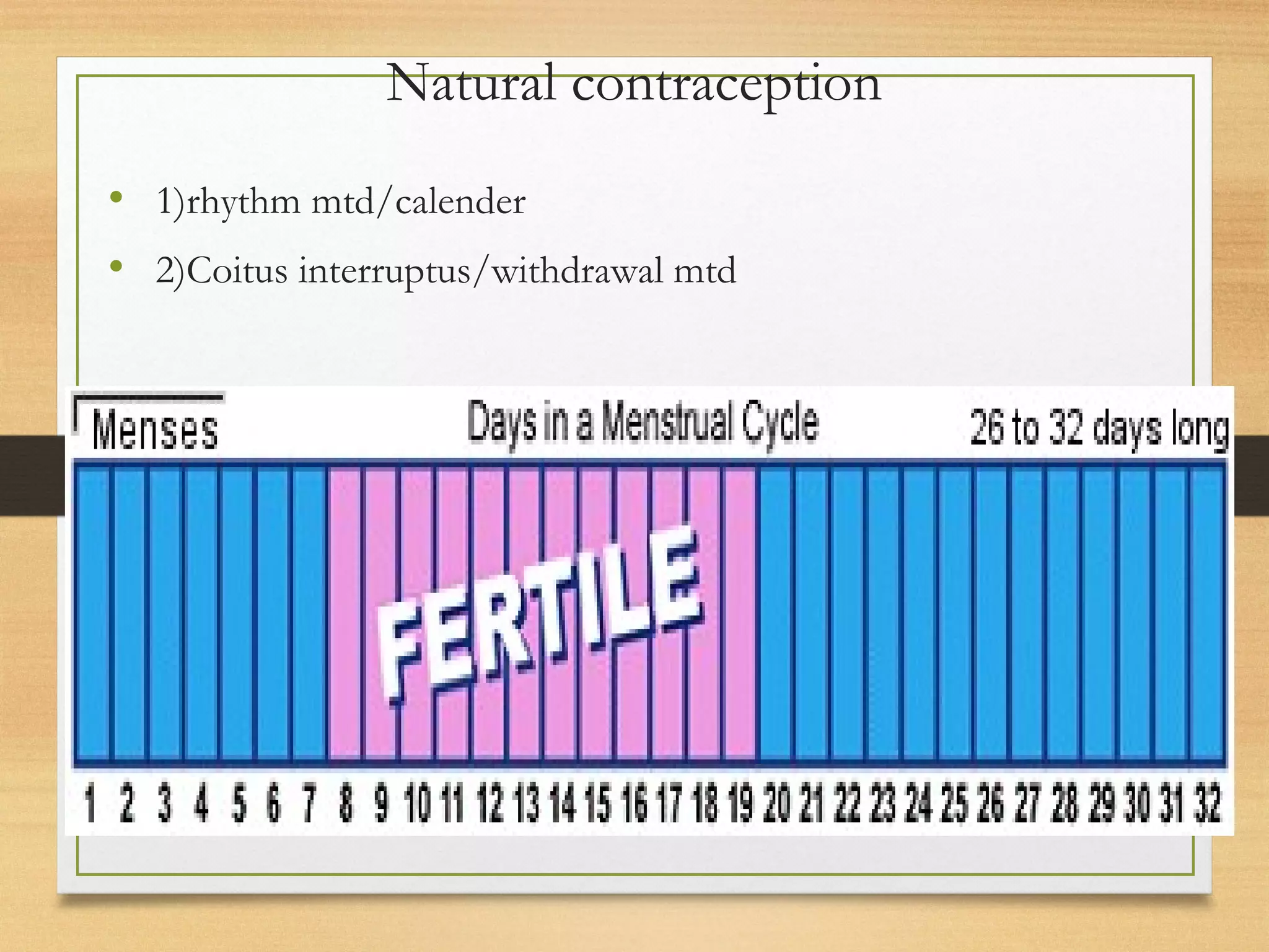 Fertilization In Humans Ppt