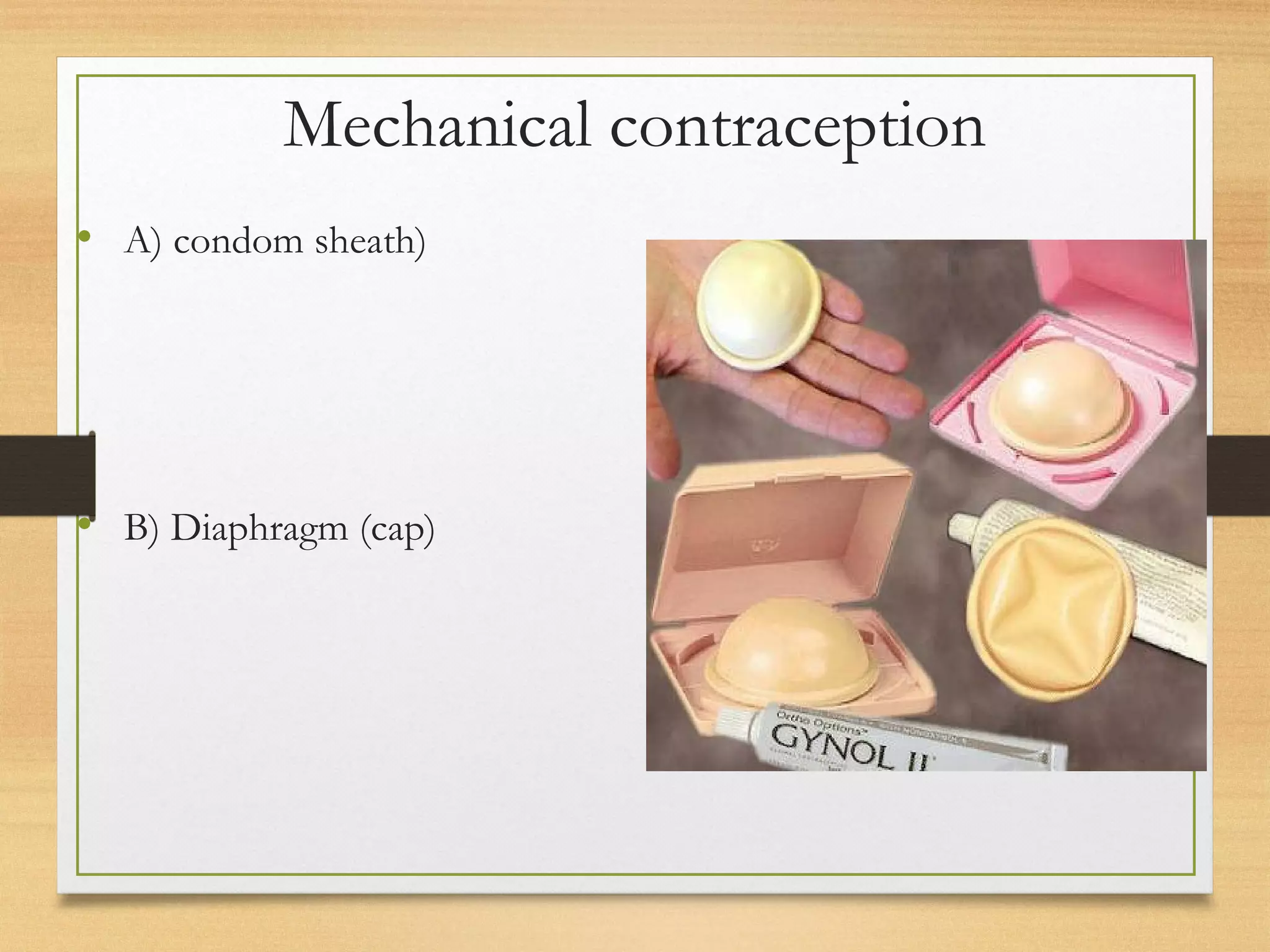 Fertilization In Humans Ppt