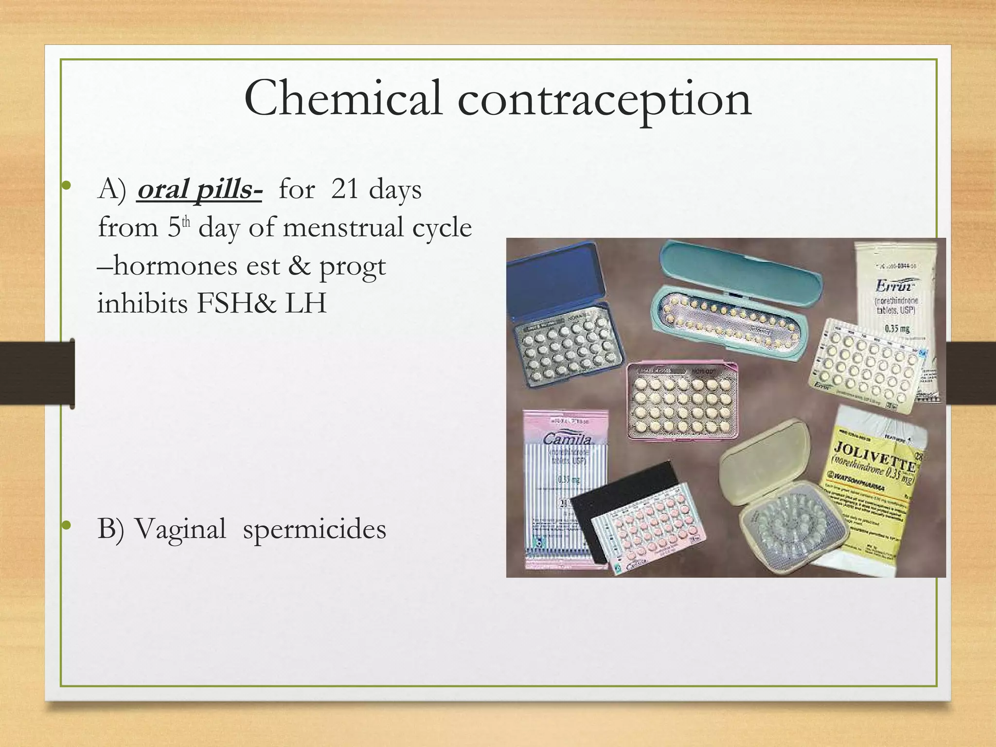 Fertilization In Humans Ppt