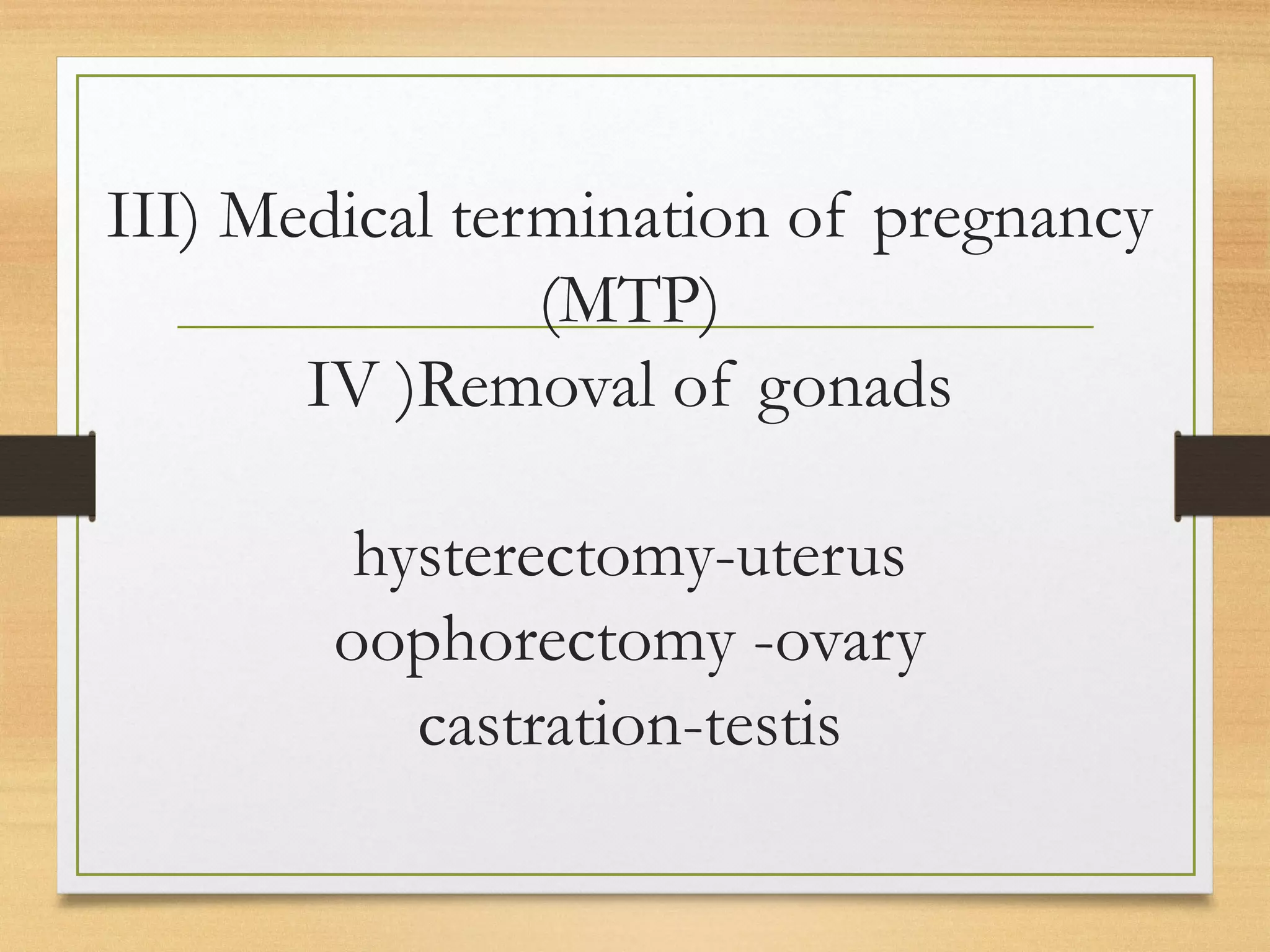 Fertilization In Humans Ppt