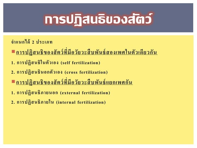 Fertilization Ppt 3962