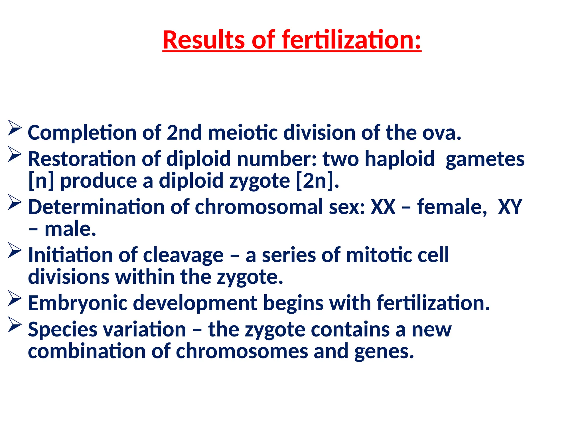 Fertilization.pptxbvvbvvvvvvvvvvvvvvvvvv | PPTX