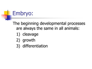 fertilization-earlyembryodevt-140506222603-phpapp01.pdf