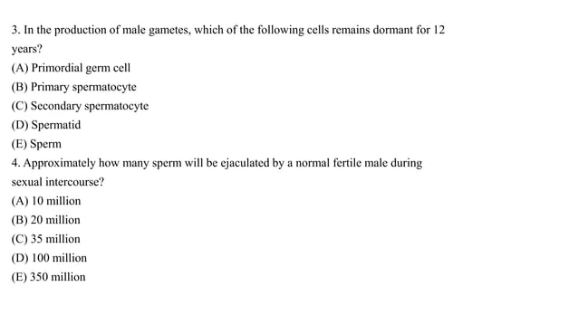 Fertilization For Public Health 1 Pptx Free Download
