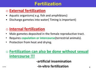Fertilization &1st WEEK OF DEV-R.pDefine fertilization and state its ...