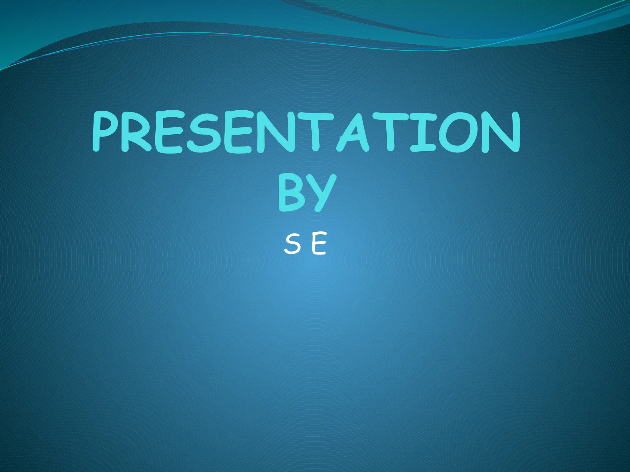 Fertilization and embryology.pptx in reproductive health | PPTX ...