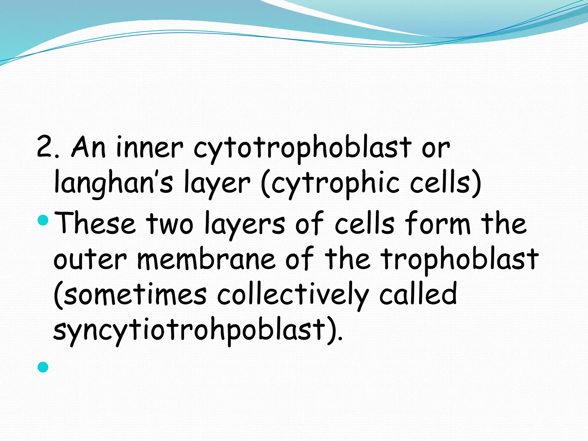 Fertilization And Embryology Pptx In Reproductive Health Pptx