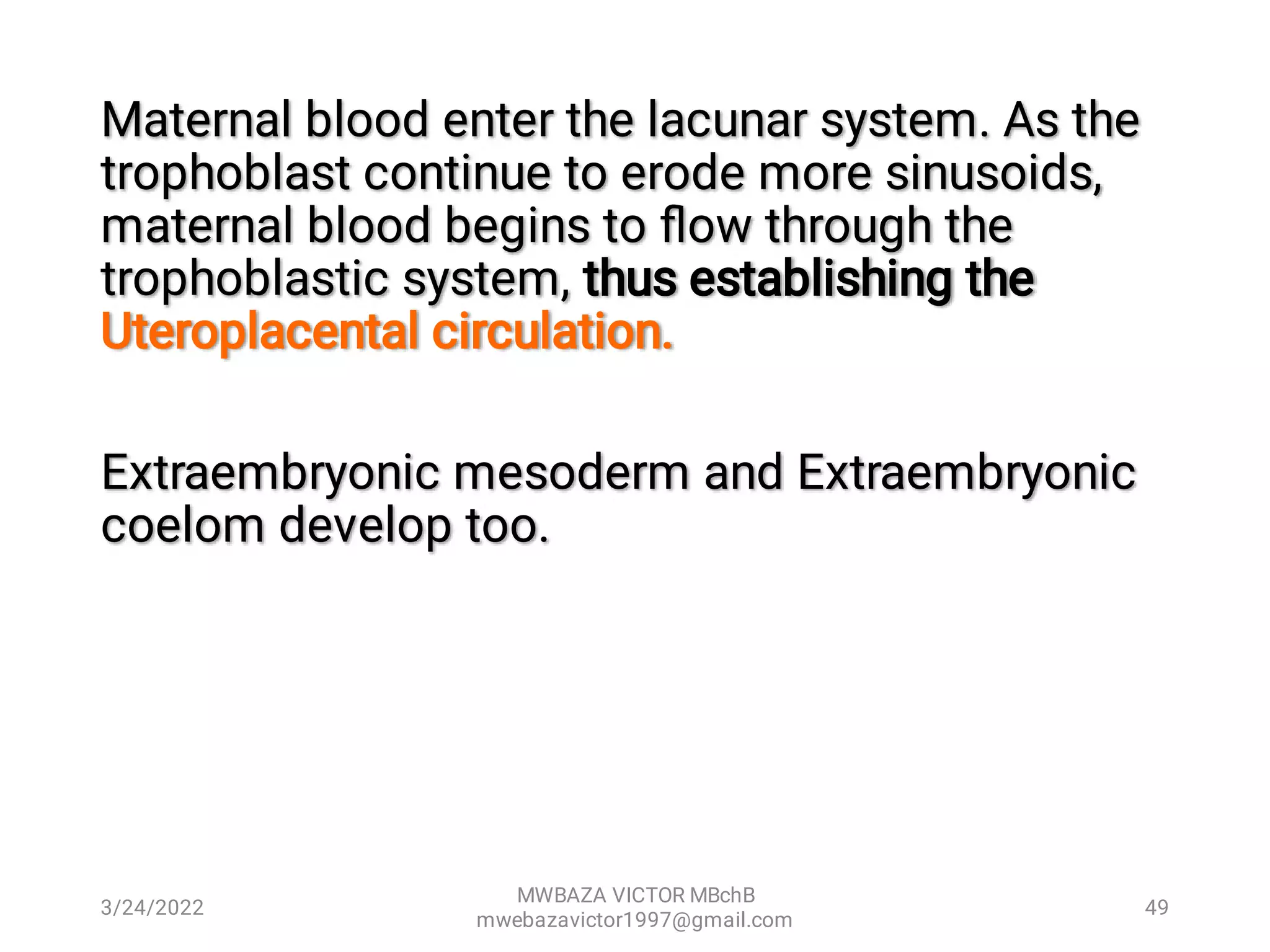 fertilization and fetogenesis by mwebaza victor.pdf