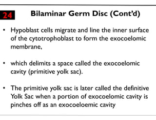 FERTILIZATION, CLEAVAGE N BLASTOCYST FORMATION.pdf
