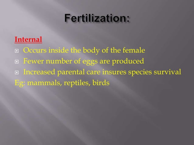 fertilizationnotes-140122140506-phpapp02.pdf