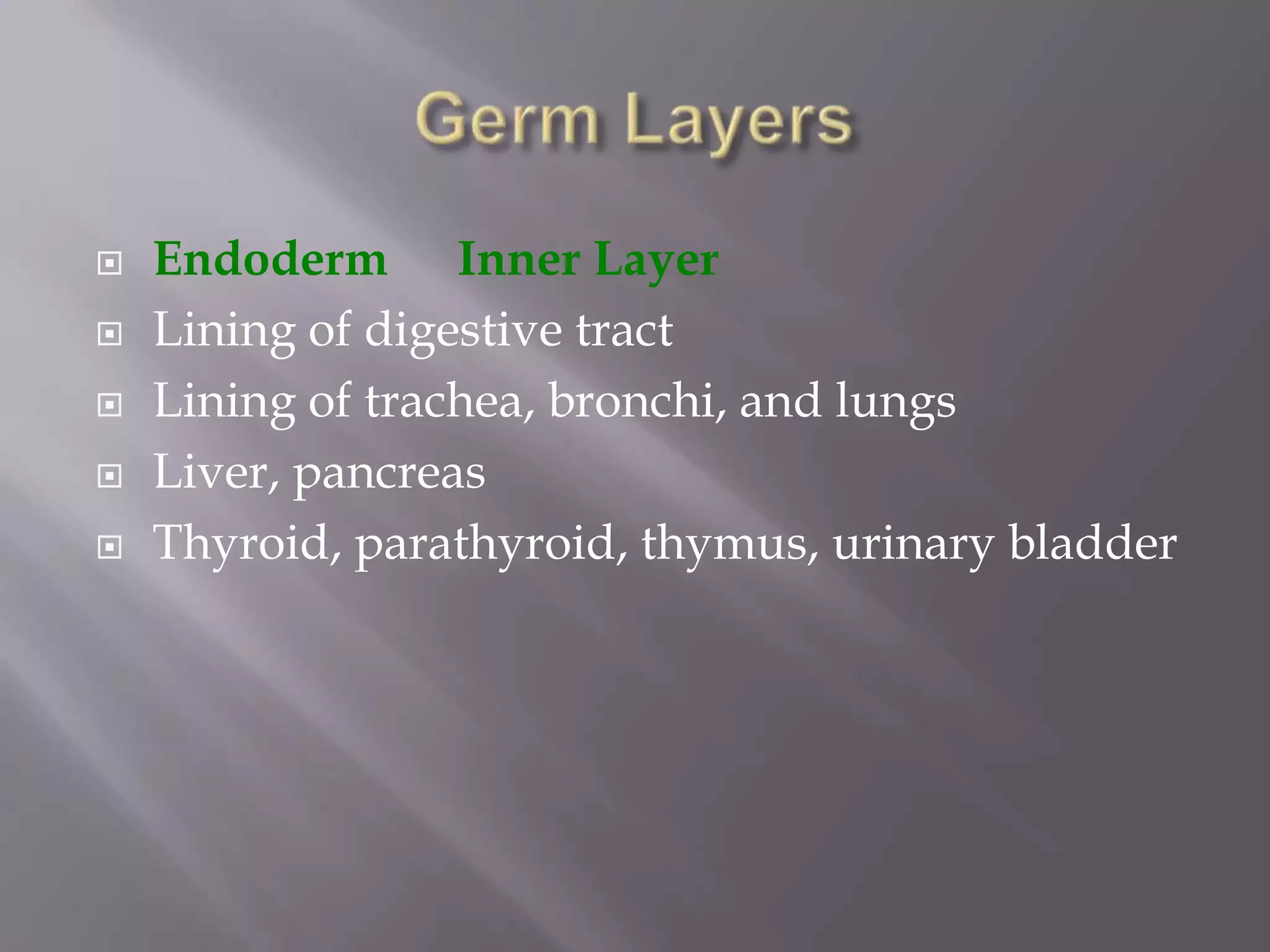 Fertilization notes | PPTX