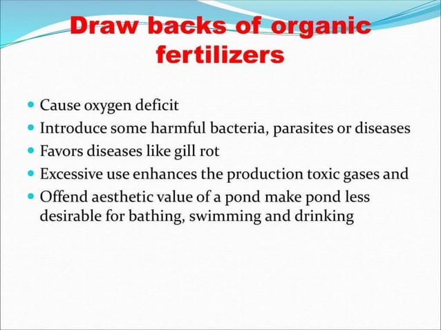Fertilization of Fish ponds applied.pptx