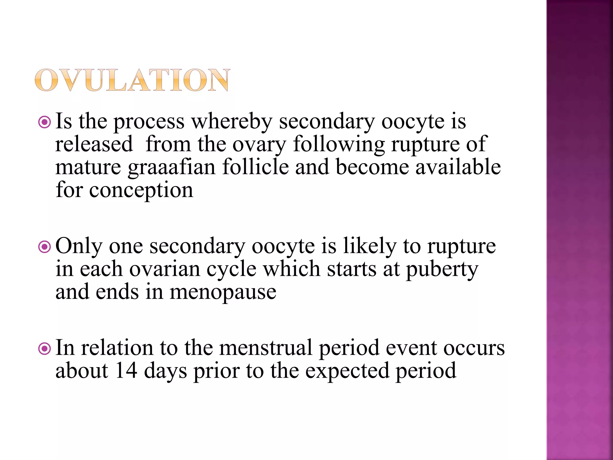 FERTILIZATION PPT.pptx