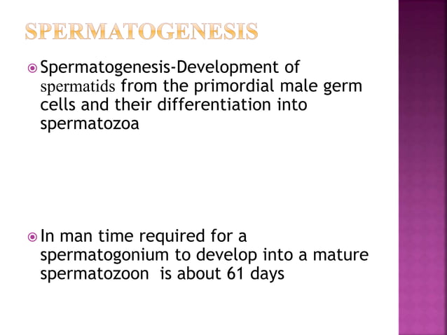 Fertilization Ppt Pptx