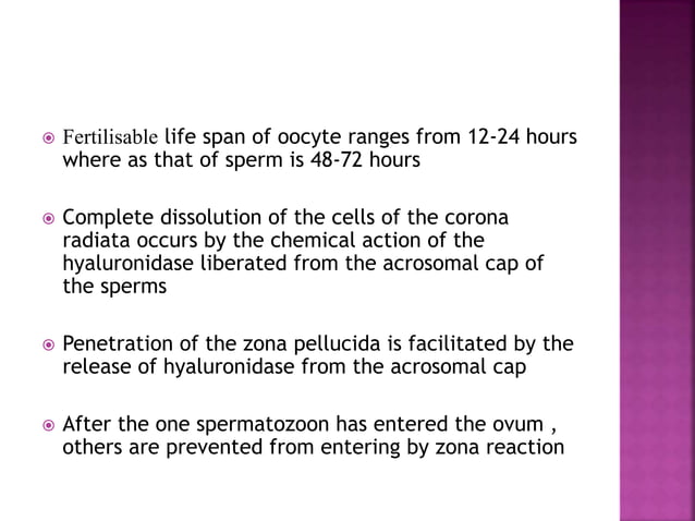 FERTILIZATION PPT.pptx
