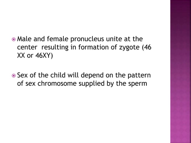 FERTILIZATION PPT.pptx