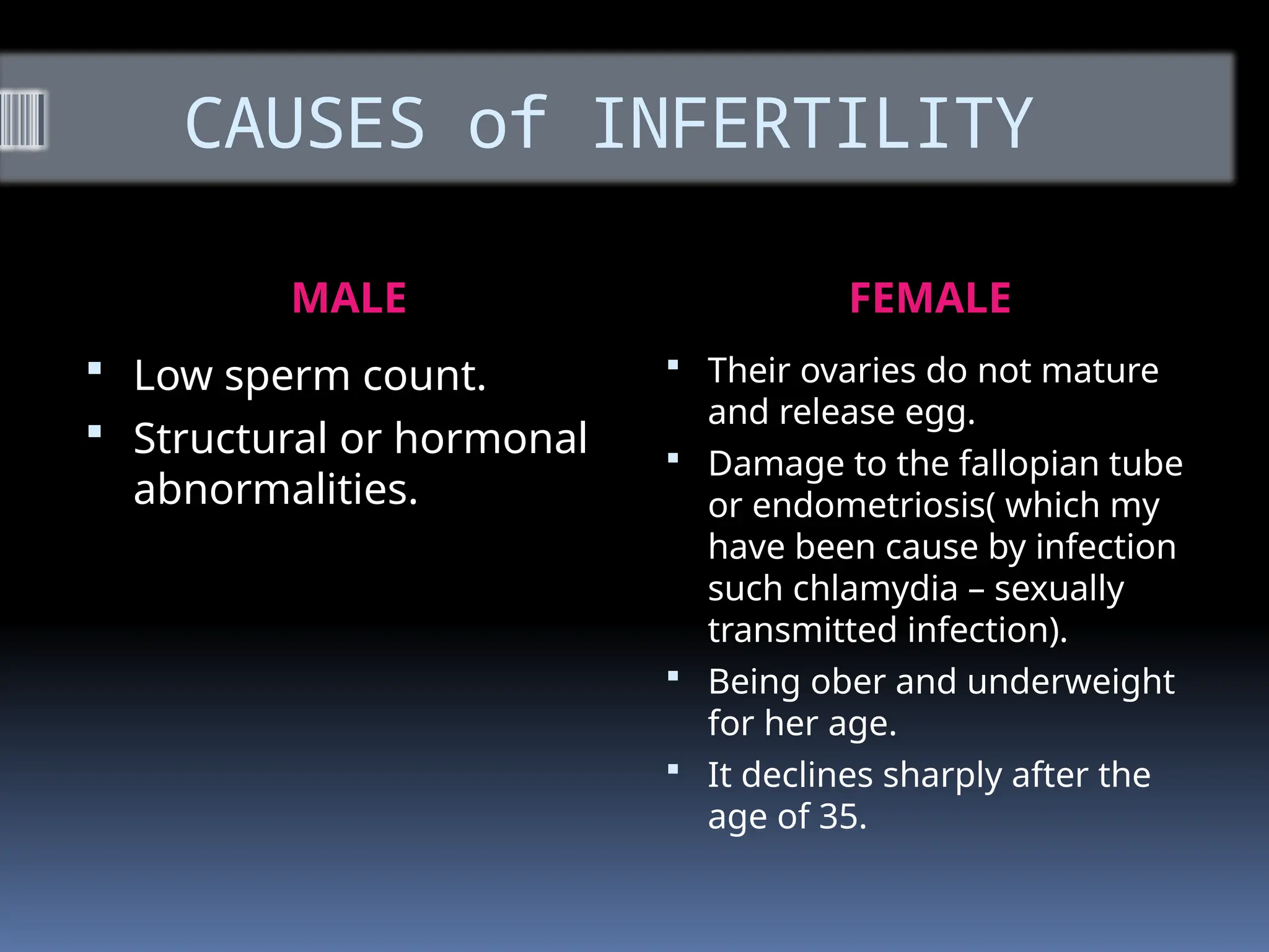 Fertilization Process,Sexual Intercourse.pptx