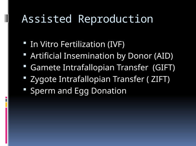 Fertilization Process,Sexual Intercourse.pptx
