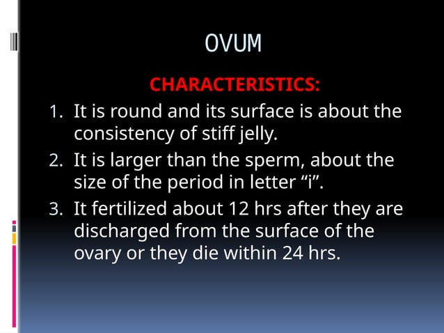 Fertilization Process,Sexual Intercourse.pptx
