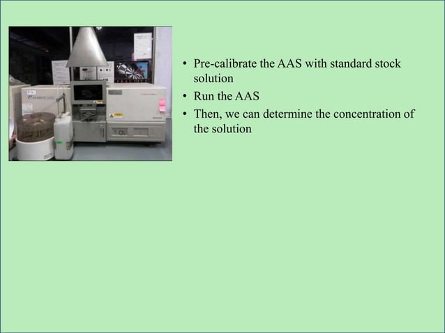 Fertilizer analysis | PPTX | Chemistry | Science
