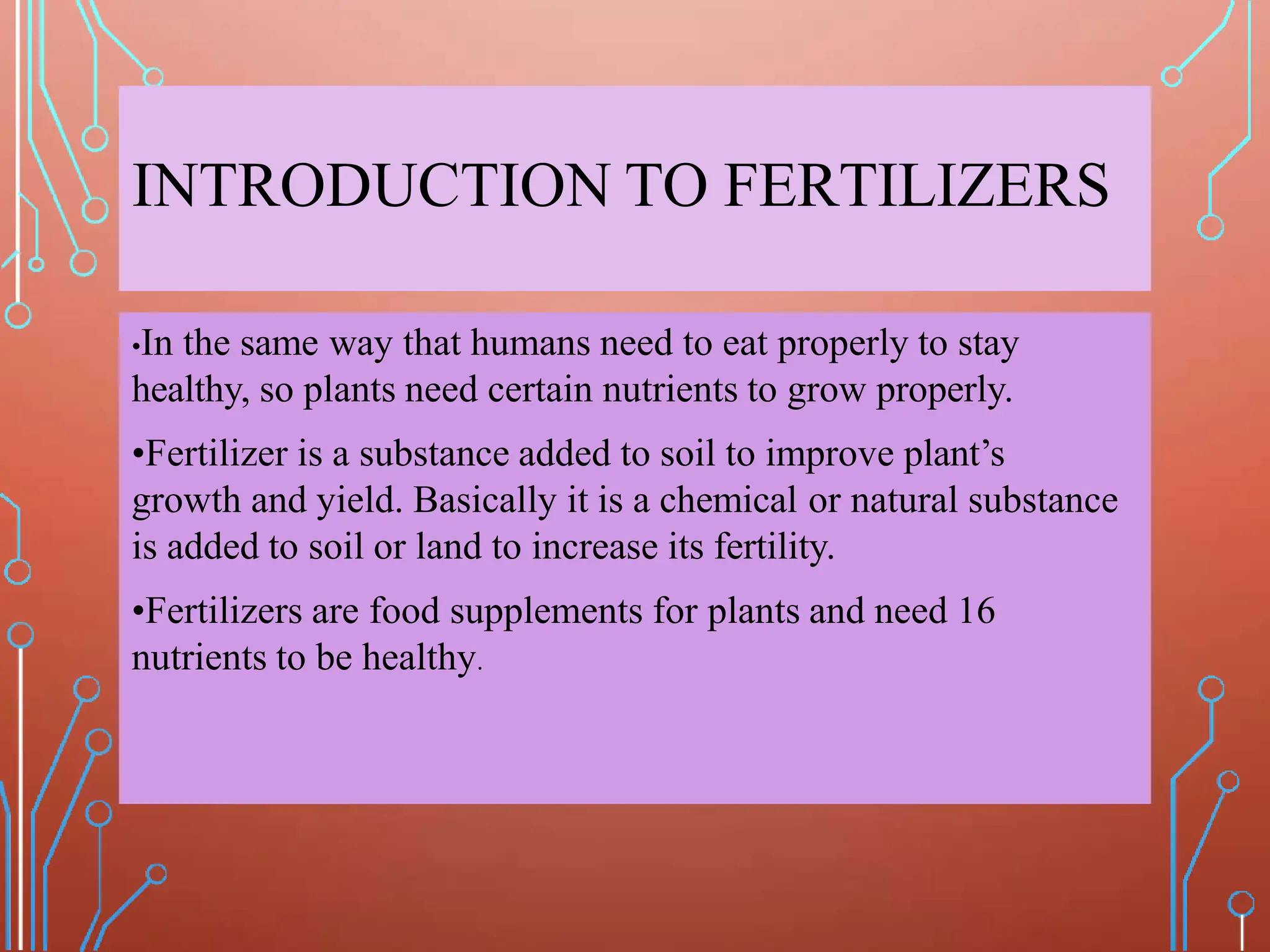 fertilizeranditsclassification-181005082006_2.pptx