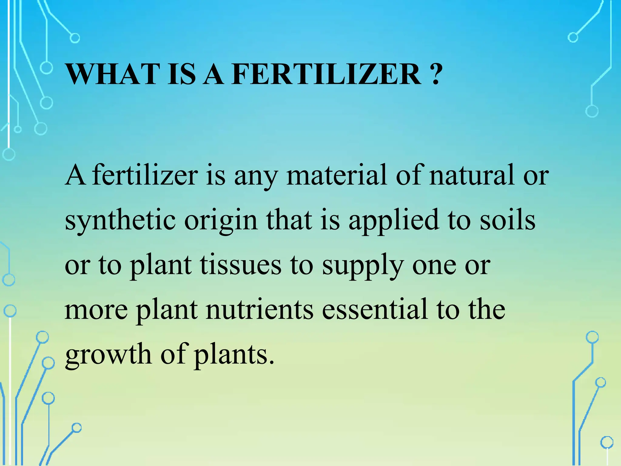 fertilizeranditsclassification-181005082006_2.pptx