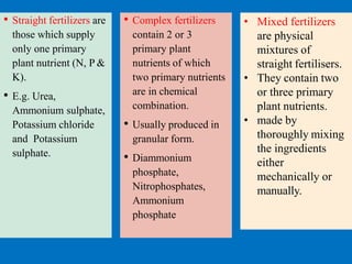 fertilizeranditsclassification-181005082006_2.pptx
