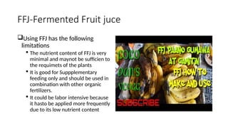 Fertilizer [Autosaved].pptxhdvbdsjvbfubiudfv | PPTX