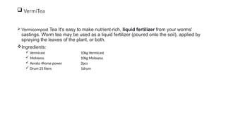 Fertilizer [Autosaved].pptxhdvbdsjvbfubiudfv | PPTX