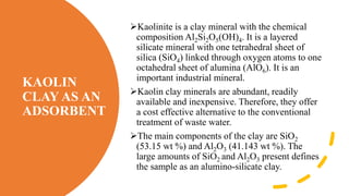 fertilizer beneficiation using kaolin clay deposits.pptx