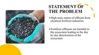 fertilizer beneficiation using kaolin clay deposits.pptx